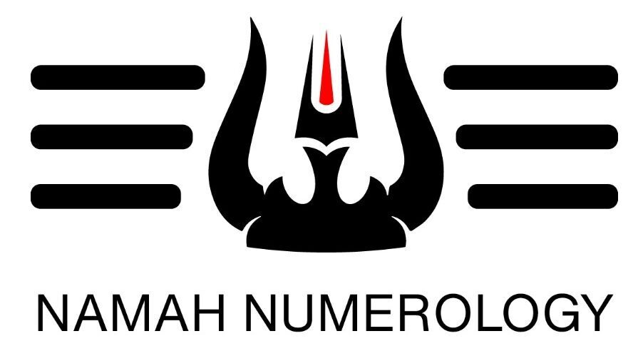 babynamecalculator - Namah Numerology